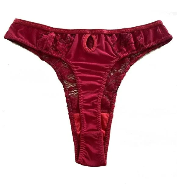 Lingerie - Intimate Clothing - Widhi Bali Garment
